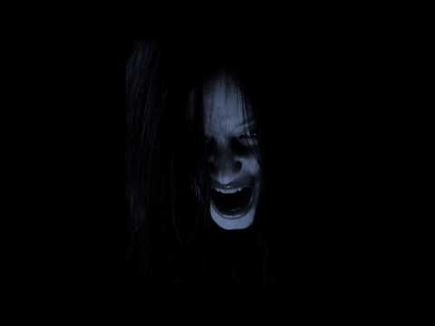 Scary Movie Live WallPaper App