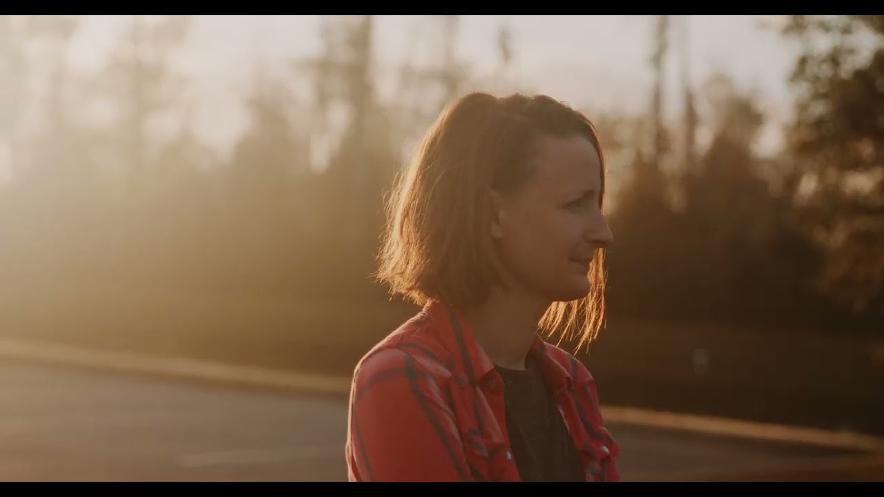 Heather Clements pentru un stil de viață sănătos - IKEA