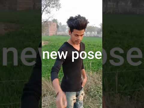 Ram Lakhan Kapil photo editor β€οΈπΈππΊ