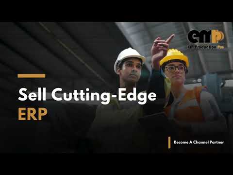 Best ERP Software Companies In India | Dubai | Australia | UK | South Africa