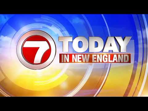 WHDH: Today In New England- 9am Open (4/20/2022)