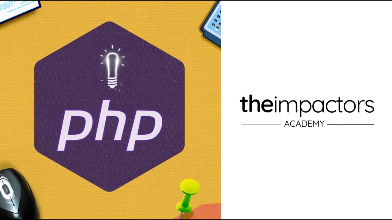 How to install Open Source PHP Framework CodeIgniter 4 using Composer