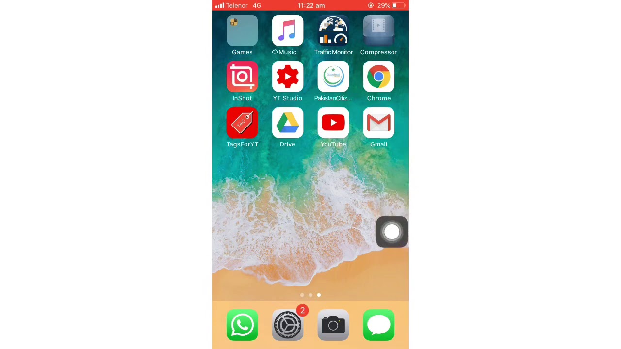 Assignments | Graph Theory | by Saghir