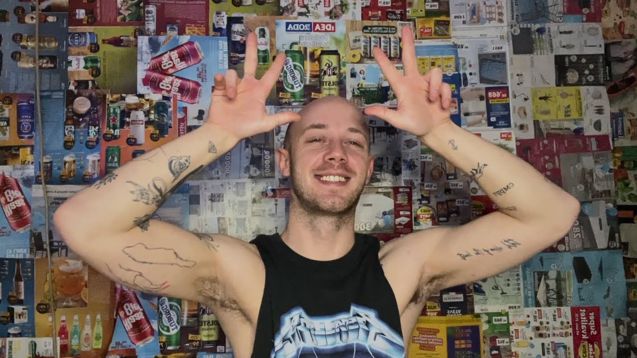 moja beograd noću era 🪅