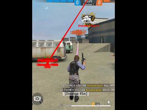 free fire max hack apk mod || free fire max hack apk downloadlink 2024 #shorts #viral #trending