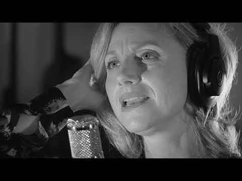 You Don't Bring Me Flowers - Liza Pulman