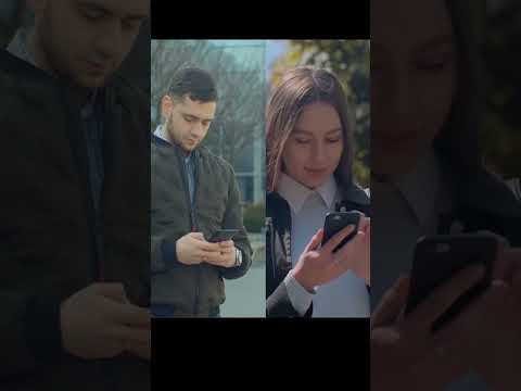 Unknown secrets of Nokia phones. #shorts #viralvideo #trending.