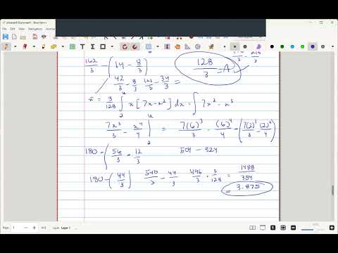 Q7 WeBWorK 2.6