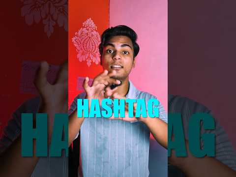 Instagram hashtag generator | Website:- inflact | #shorts #youtubeshort #instagram #hashtag