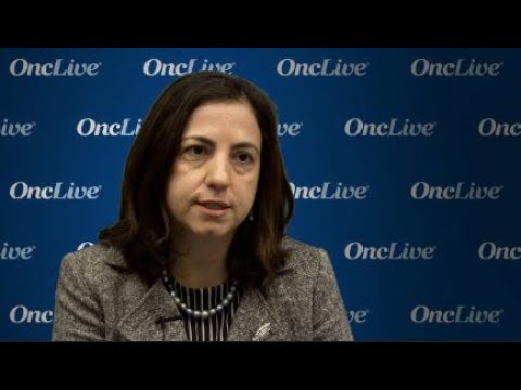 Dr. Bota on Marizomib in Patients with Glioma
