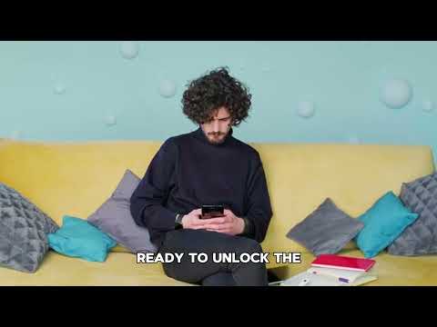How to use Grindr in Saudi arabia? [UPDATE 2025]