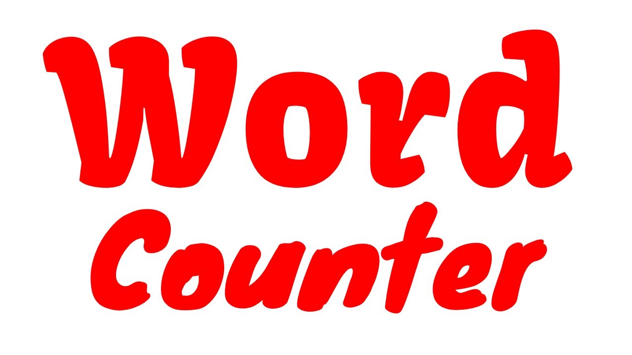 8.02 Word Counter | Starting Out With Java