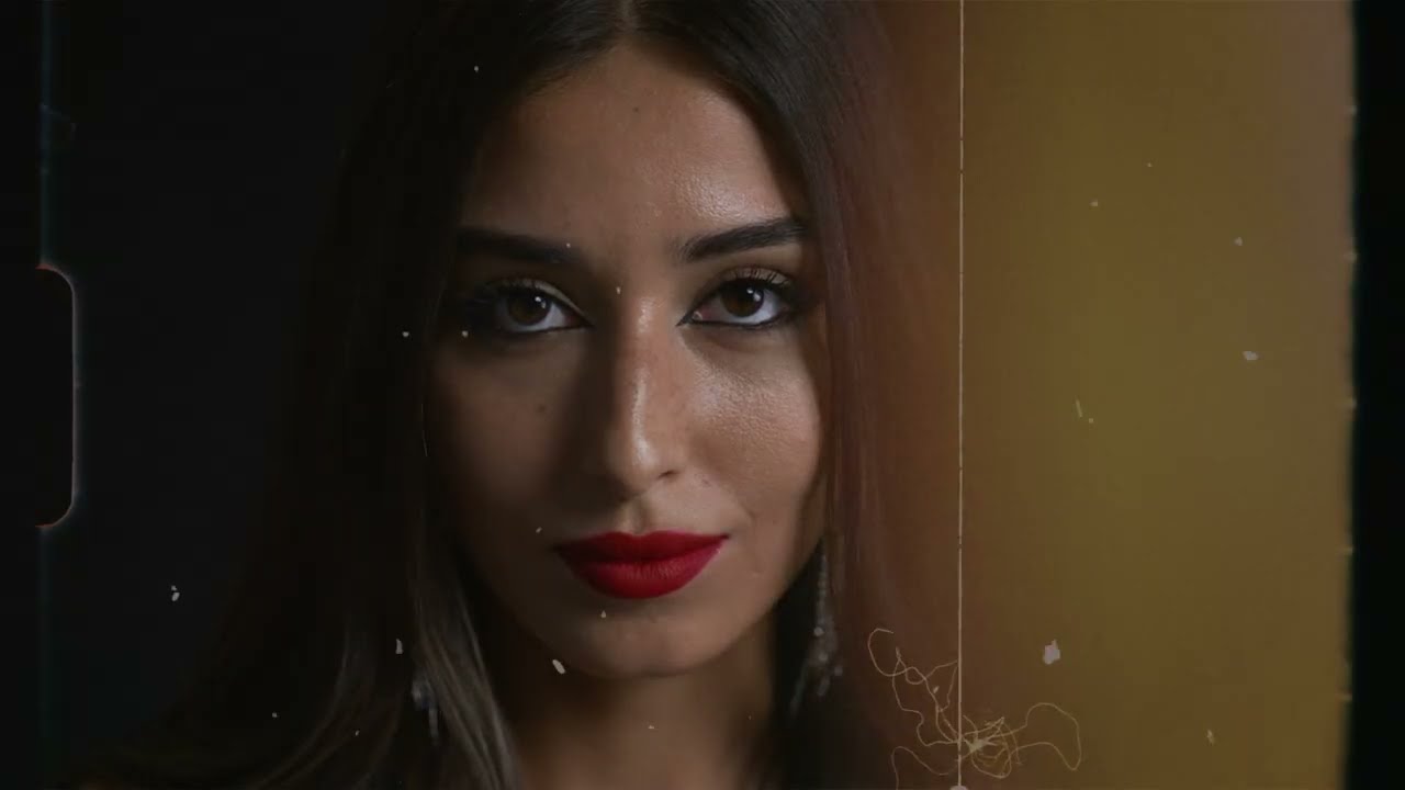 Raúl Camacho presenta 'Dime cuándo vuelves' - Lola FM