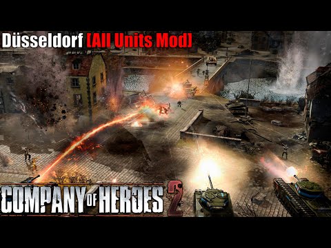 Steam Community :: Company of Heroes 2