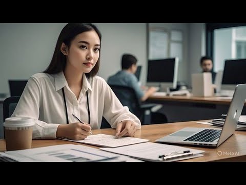 How to Write a Resume Summary | Examples for Freshers & Experienced