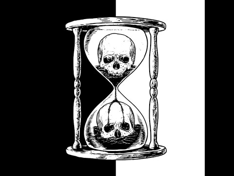 Memento Mori