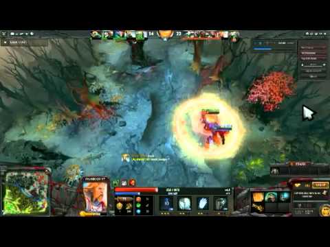 Steam Community :: Video :: Omni Running Axe coming