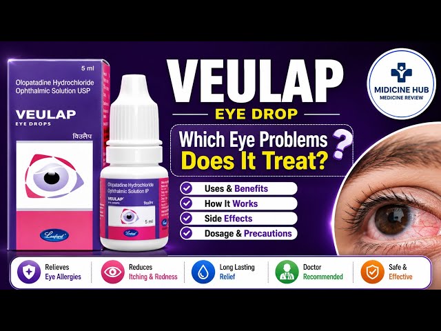 Eye Care Products - Bimat Ophthalmic Solution Trader - Retailer from Nagpur