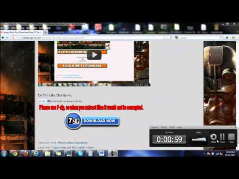 Download Free Mystery Murders 2 Jack the Ripper Game Full Version