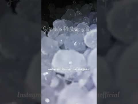 Rawalpindi Weather || Rainy Day || Pakistan || Zainab Photography