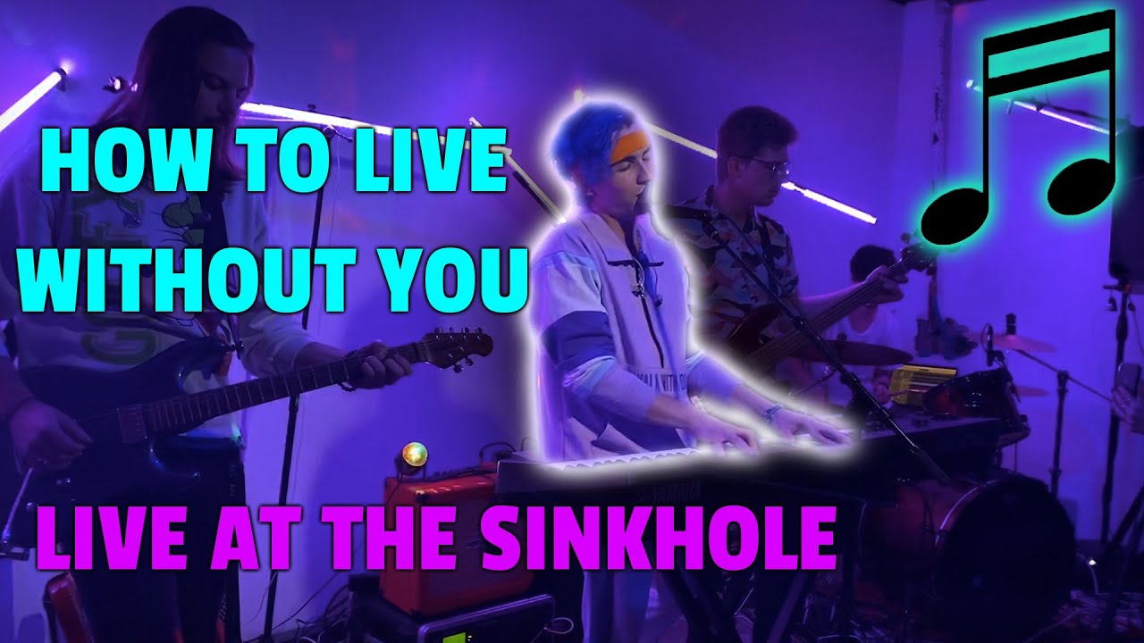 Hire KAYKO - Pop Music in Nashville, Tennessee