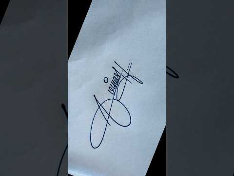 Avinash , #shorts #youtubeshorts #signature #artist #viral #trending #sign #proffesional