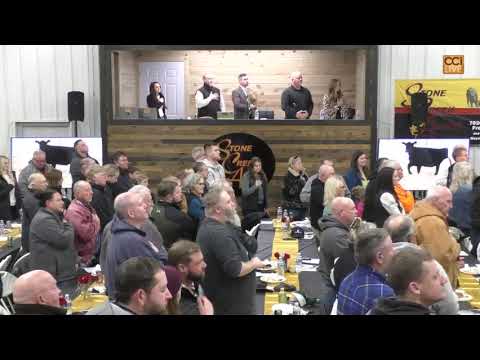 Stone Creek Angus 3rd Annual Production Sale Freeport IL MAR 25_Mar01_18-32-09.mp4