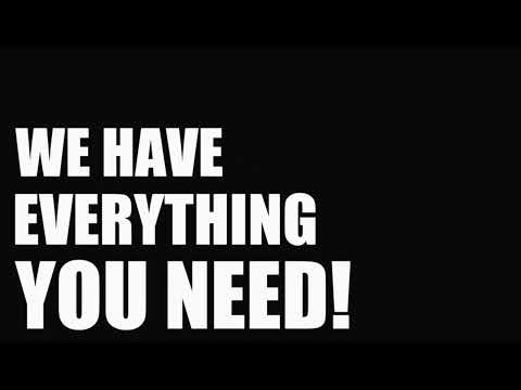Web3 Marketing Agency | Web3 Growth Marketing | Web3 Marketing Labs