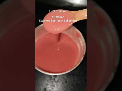 7 month baby Eats in a day✨✨/ Baby food 💁🏻♀️✨ #trending #shortsfeed #youtubeshorts #babyfood #tamil