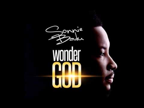 Sonnie Badu – ‘Wonder God’ + Lyrics