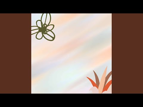 Modish Atmospheric Chill