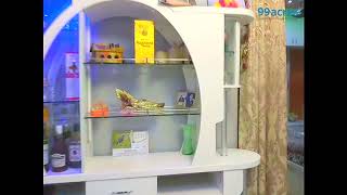 3 BHK Flats in Sonappa Layout Bangalore - 2+ 3 BHK Flats in Sonappa ...