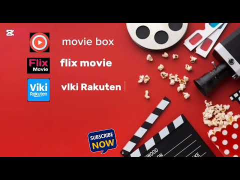 3 free apps to watch movies online no sign-up needed!