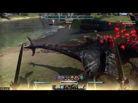 Steam Community :: Video :: Eso New Player Guide Chapter 12a Anchors ...