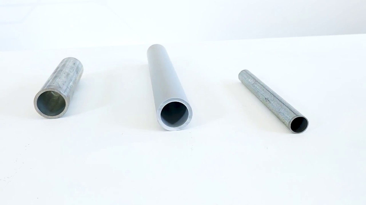 Electrical Conduit: Types and Uses