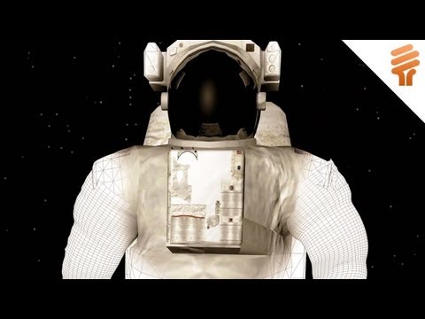 The Future of Space Exploration