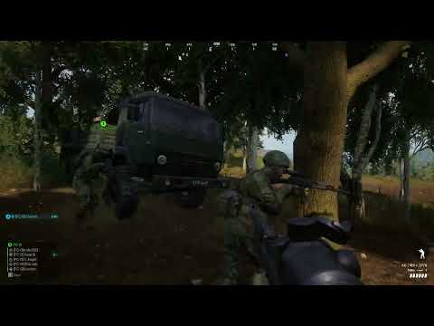 Steam Community :: Video :: Rally Rocket - 2022-10-14