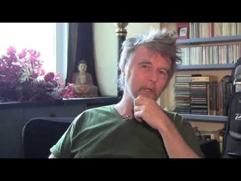 Once a signer, always a singer. | The City Boys Allstars