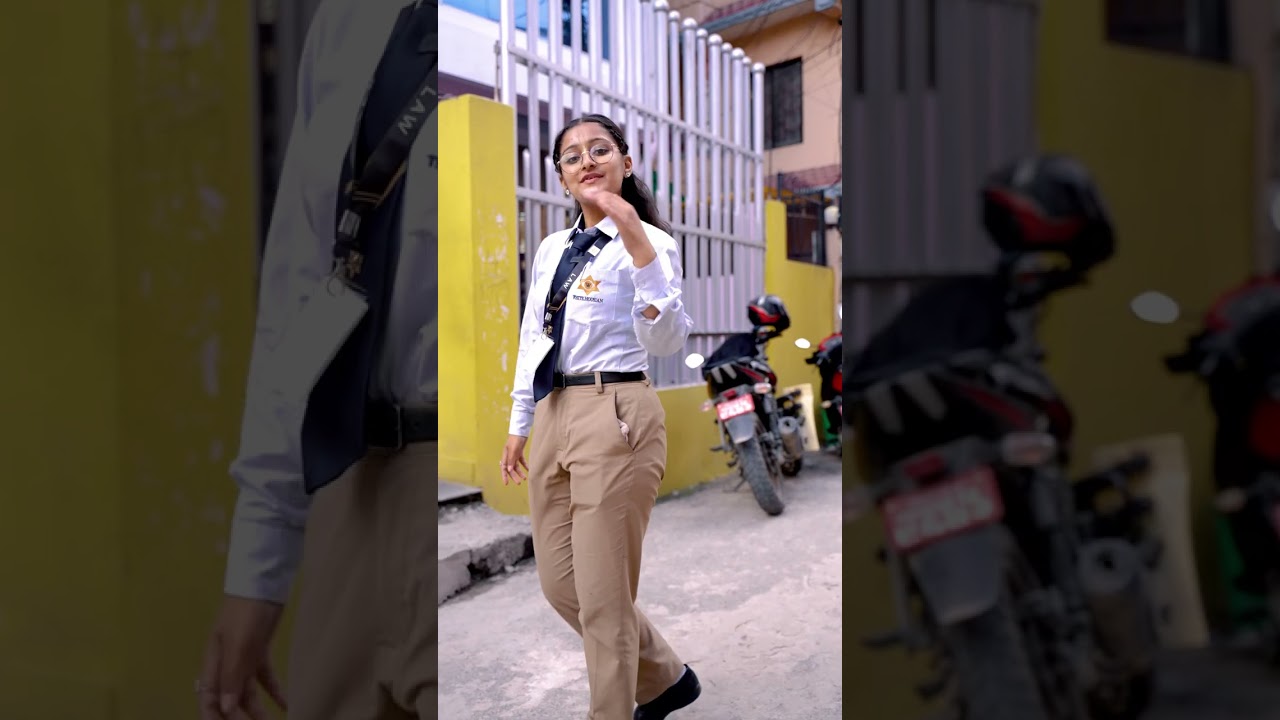 𝐃𝐢𝐠𝐢𝐭𝐚𝐥 𝐦𝐚𝐫𝐤𝐞𝐭𝐢𝐧𝐠 𝐚𝐠𝐞𝐧𝐜𝐲 𝐢𝐧 𝐍𝐞𝐩𝐚𝐥 - 𝐒𝐡𝐚𝐫𝐝𝐚 𝐏𝐫𝐨𝐝𝐮𝐜𝐭𝐢𝐨𝐧