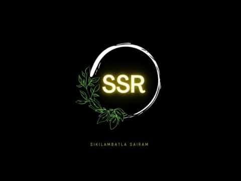 my new youtube channel logo #new #channel #newchannel #logodesign