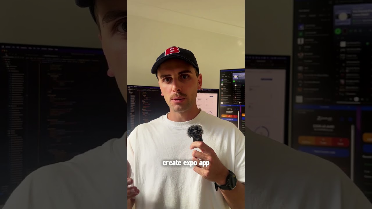 Day 32 - How to use GitHub for beginners