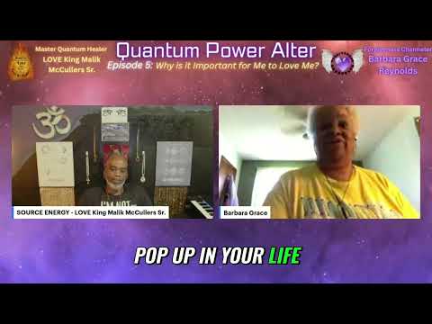 Love Yourself: Watch Amazing Things Happen! β¨