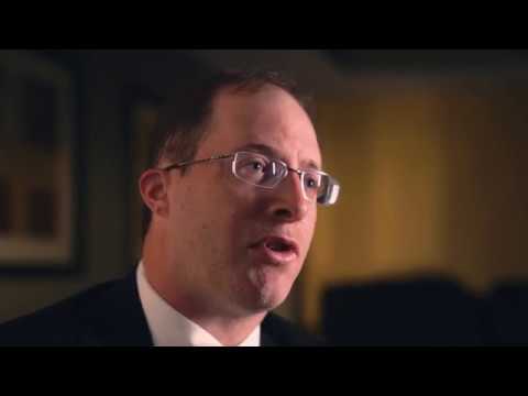 Dr. Nichols, an Ophthalmic Plastic Surgeon SightMD