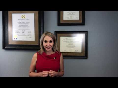ALR Hearing Process Explained