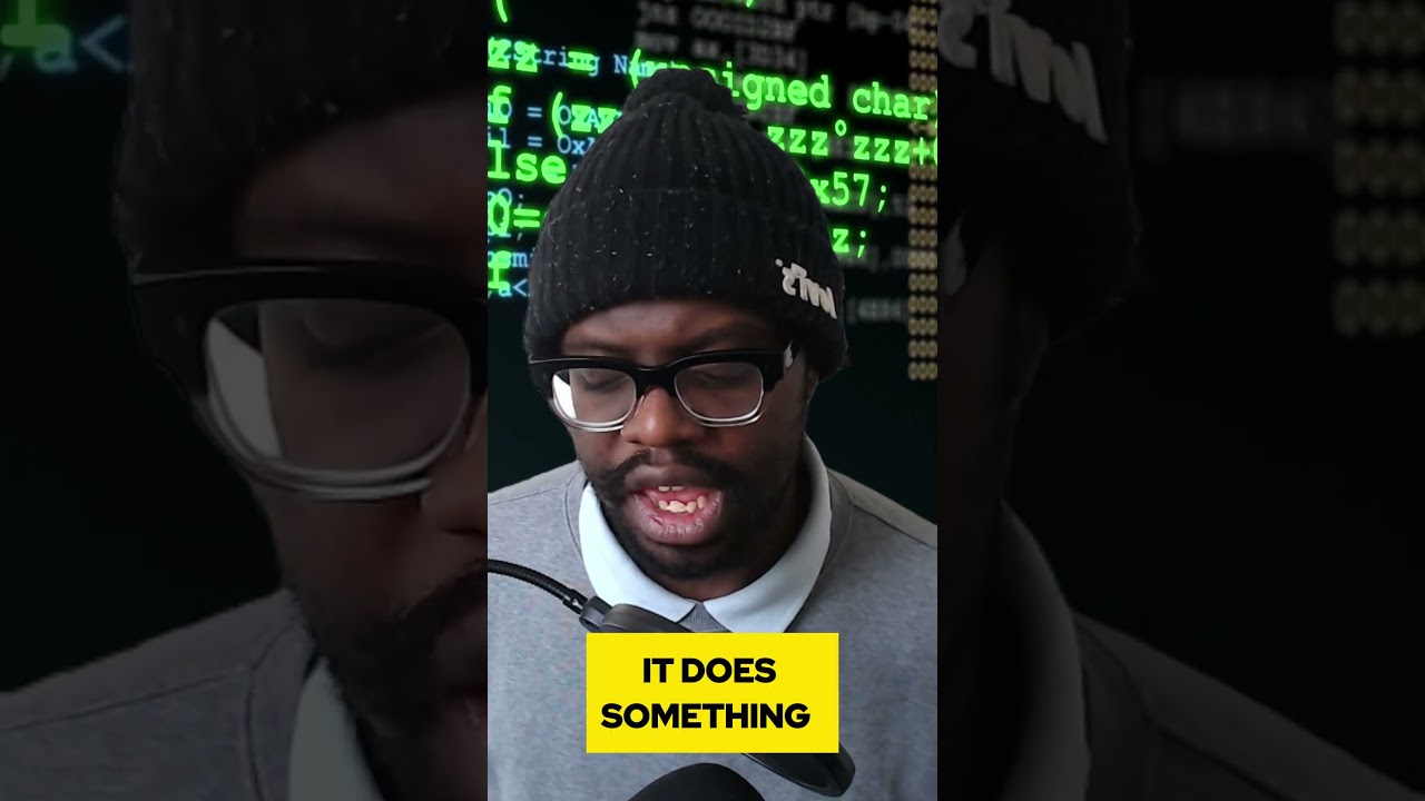 TypeScript can save you from runtime errors