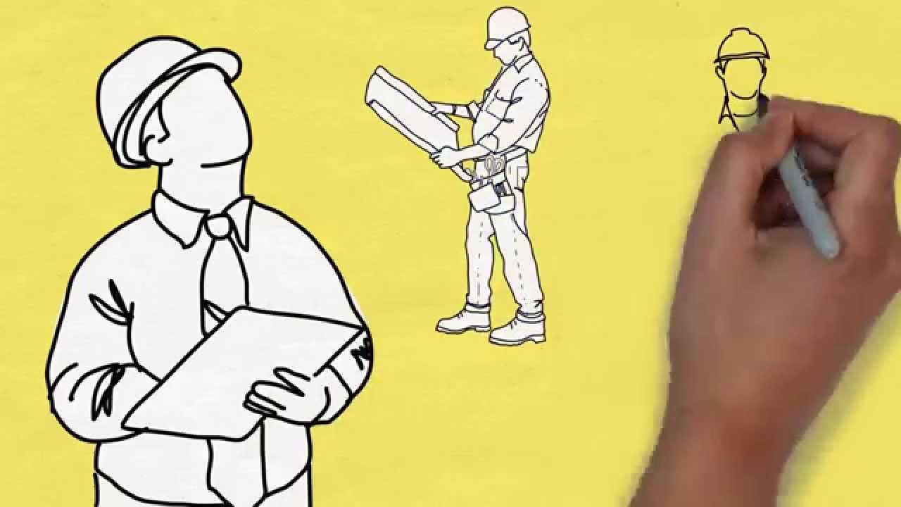 Take areas and measurements off pdf drawings