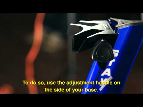 Stay Music Slim 1100/02 | 2-tier Keyboard Stand, Black. New | Reverb