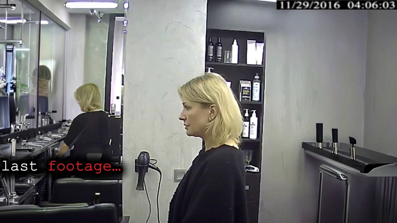 10 Most DISTURBING Videos Caught on Camera