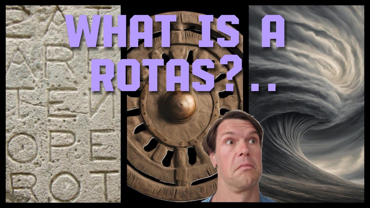 Chris Rotas – Fluid Medium Project – Becoming Borealis