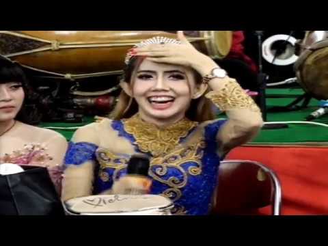 LIVE AGANZA MUSIC_BLS SOUND_MALANGREJO TUNGGULREJO PLESUNGAN GONDANGREJO KARANGANYAR